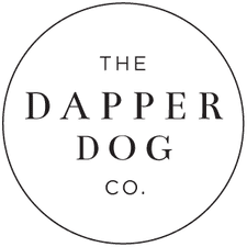 Home | the Dapper Dog co.