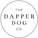 Home | the Dapper Dog co.